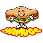 Hamdog®